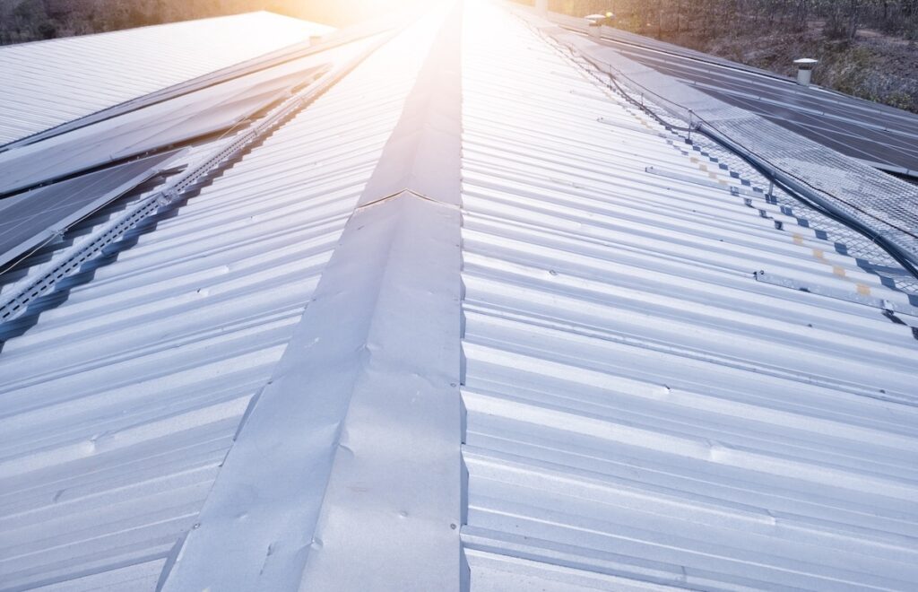 How To Install Metal Roof Ridge Cap? (Dos & Don'ts)